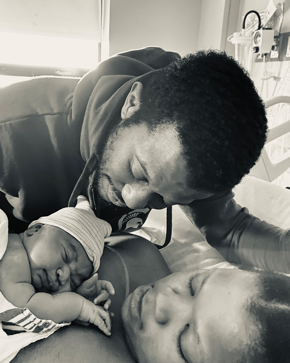 Doula Services - YOLO Lactation & Doula Services